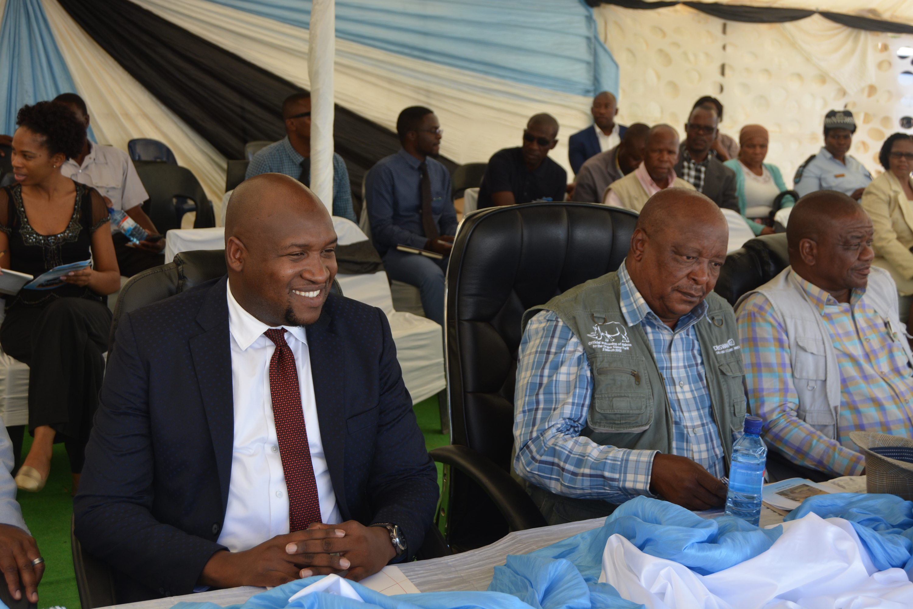 CEDA TO BUILD A HOME FOR A RESIDENT IN PITSANE VILLAGE | CEDA