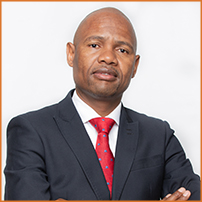 Board of Directors | CEDA