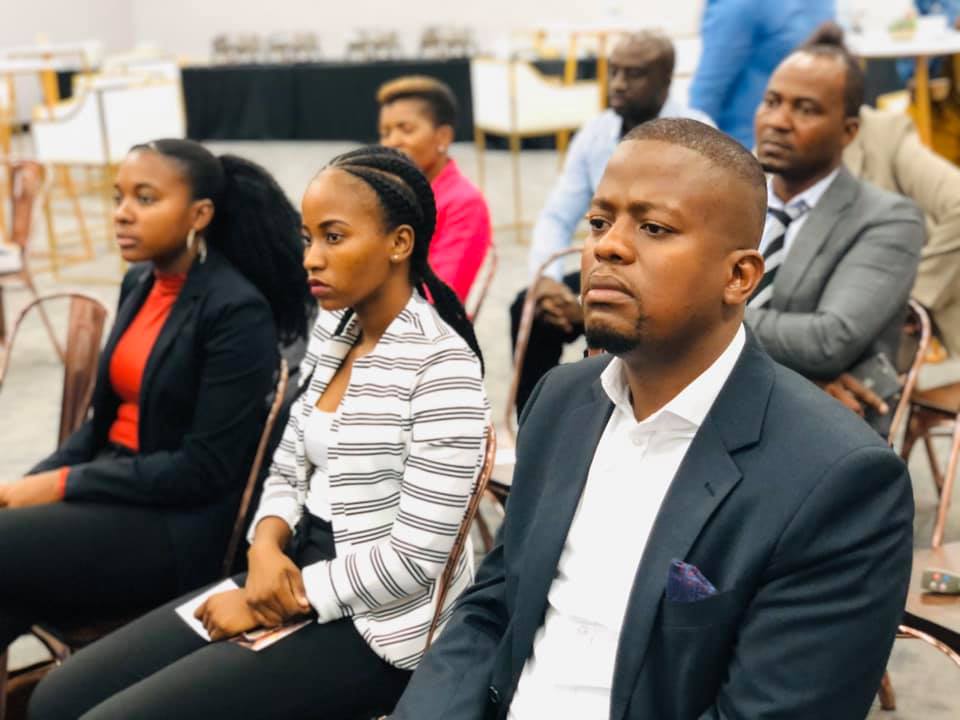 CEDA LAUNCHES BRAILLE APPLICATION & BUSINESS PLAN FORMS | CEDA