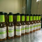 Customer Profiles | CEDA